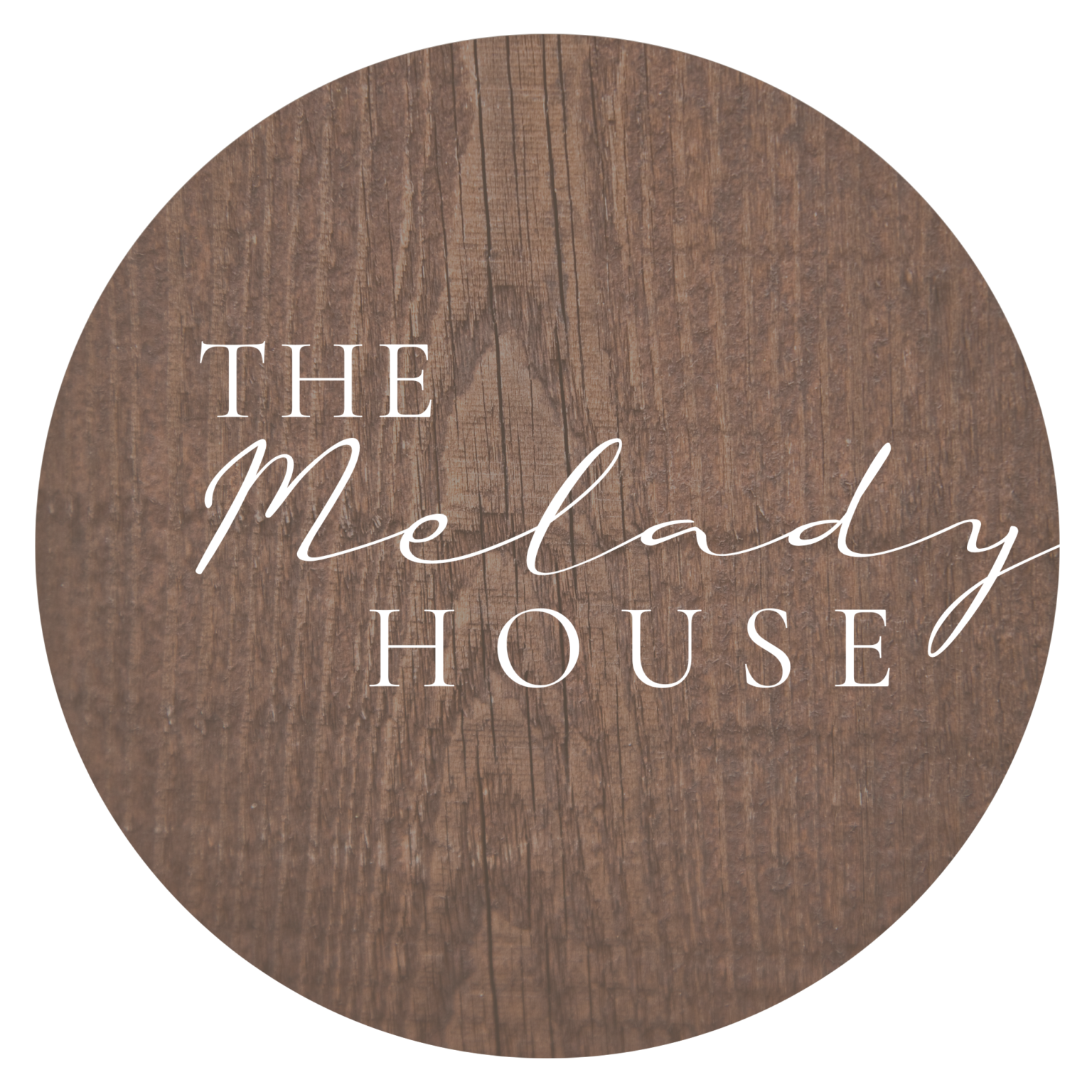 Home - The Melady House in Alexandria, LA