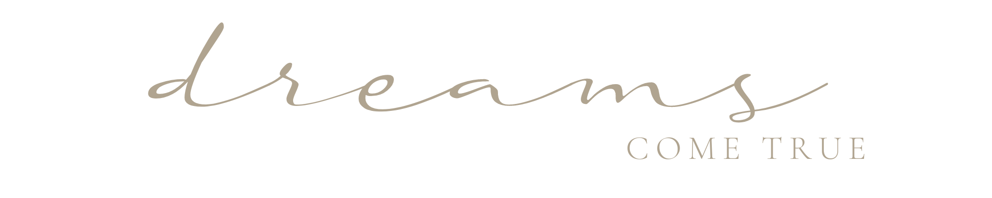 Venue - The Melady House in Alexandria, LA